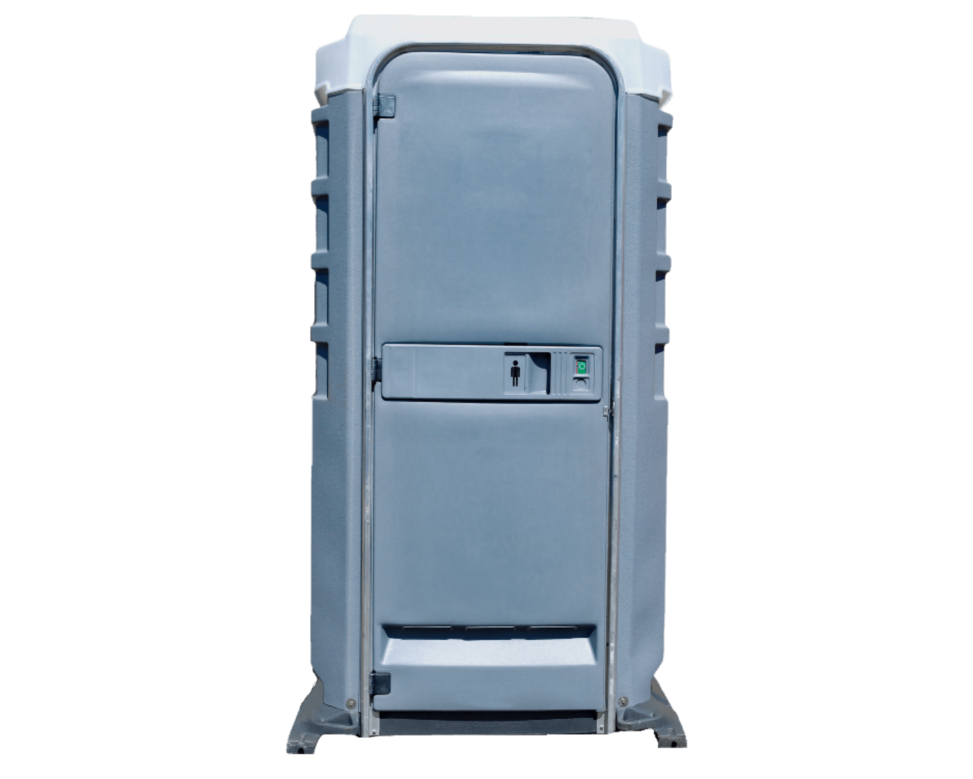 VIP Luxury Toilet Hire - The Throne Depot