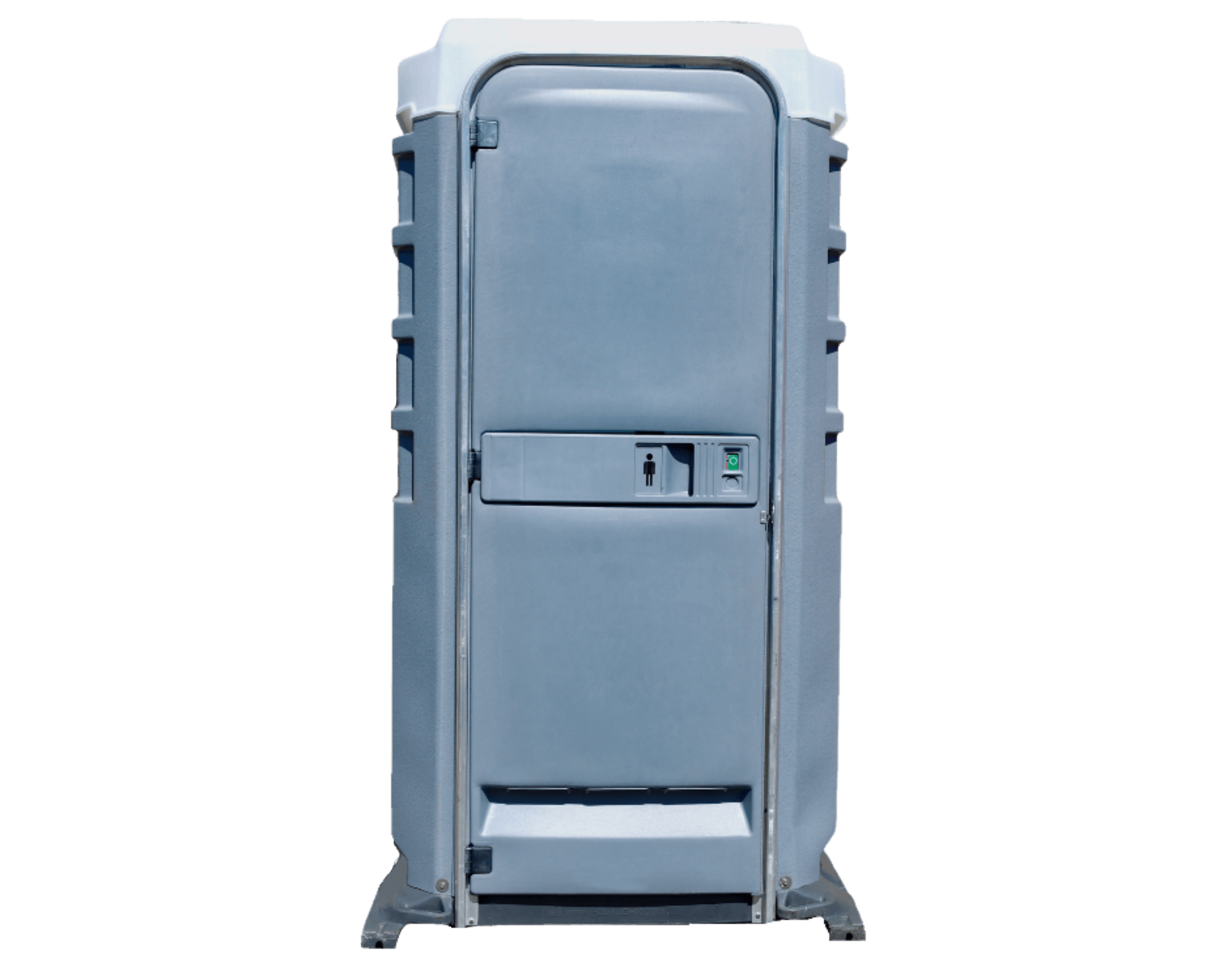 VIP Luxury Toilet Hire - The Throne Depot